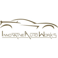 Plano Auto Repair | Innovative Auto Works - Innovative Auto Works